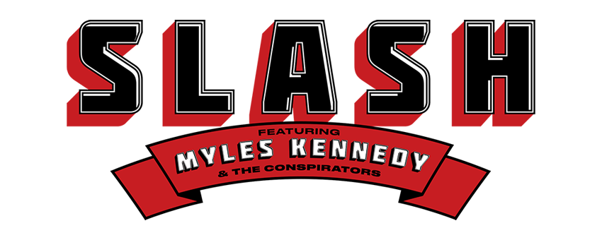 Slash store - Products