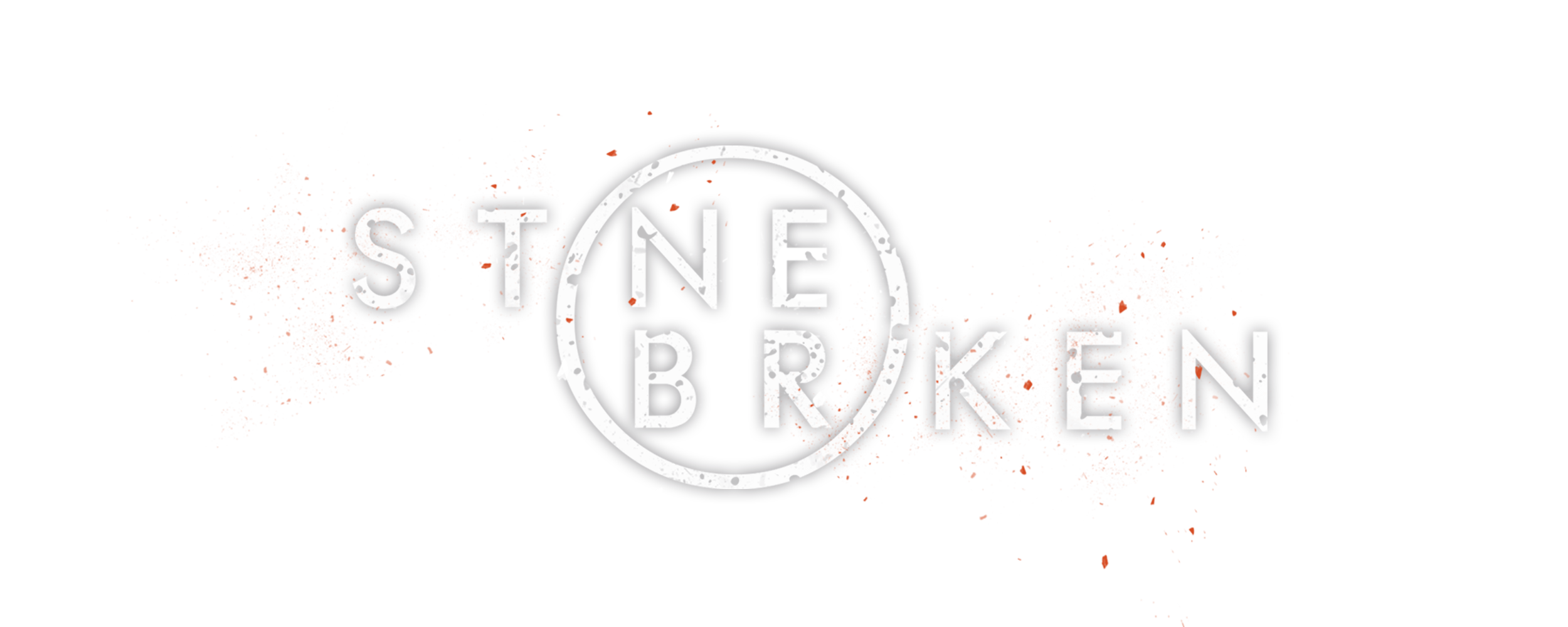 Stone Broken Official Online Store : Merch, Music, Downloads & Clothing