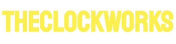 The Clockworks - Official Store
