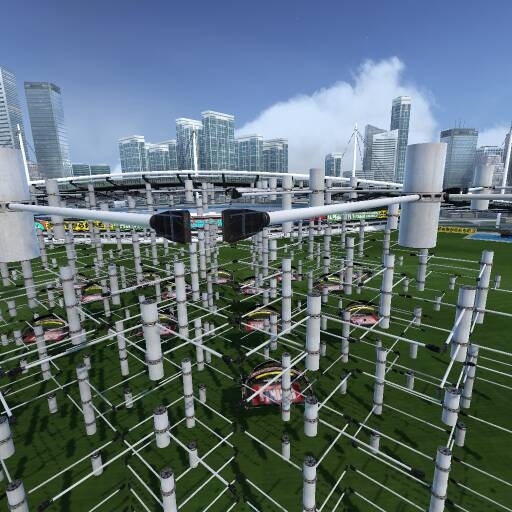 TMTurbo - Room NosJ - Short - LOL