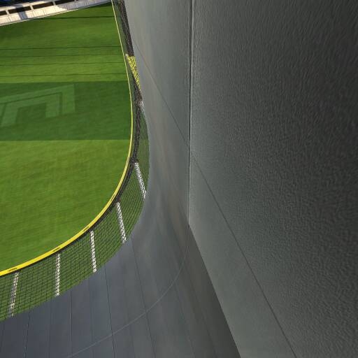 TMTurbo - Room NosJ - Short - LOL