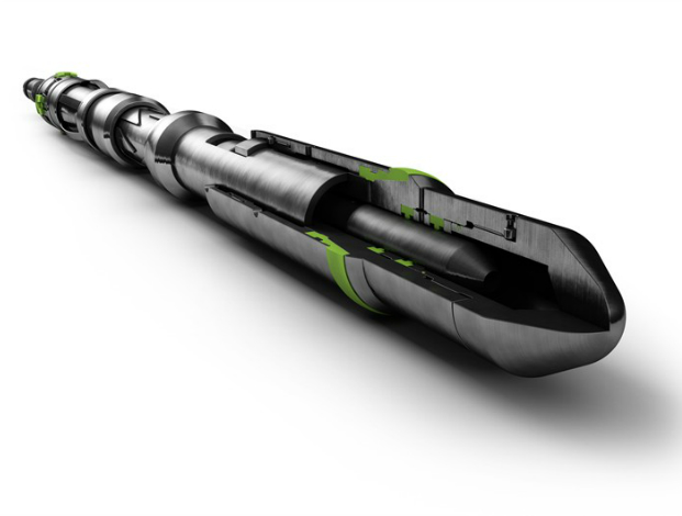 Schlumberger buys downhole tools firm - The Energy Year