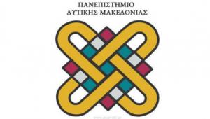 Τει Δυτικης Μακεδονιας Ειδήσεις - Όλα τα νέα από το topics.gr