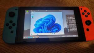 Windows 11 Ειδήσεις - Όλα τα νέα από το topics.gr