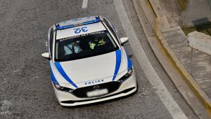 Αλμωπία Πέλλας Ειδήσεις - Όλα τα νέα από το topics.gr