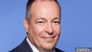 Lavipharm Ειδήσεις - Όλα τα νέα από το topics.gr