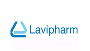 Lavipharm Ειδήσεις - Όλα τα νέα από το topics.gr