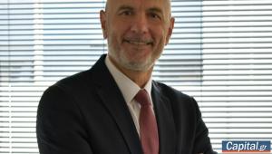 Lavipharm Ειδήσεις - Όλα τα νέα από το topics.gr