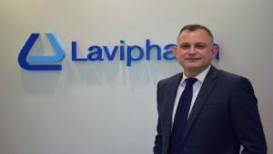 Lavipharm Ειδήσεις - Όλα τα νέα από το topics.gr