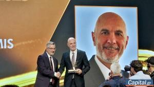 Lavipharm Ειδήσεις - Όλα τα νέα από το topics.gr