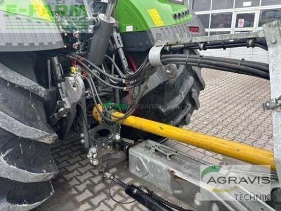 Cisterna - garant Kotte - ptr 22 - Topmaquinaria