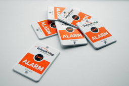 Telesikring Reviews | Read Customer Service Reviews of www.telesikring.dk