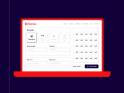 Stamps.com Reviews | Read Customer Service Reviews of www.stamps.com