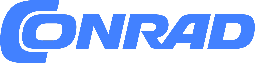 Conrad.nl reviews | Bekijk consumentenreviews over www.conrad.nl