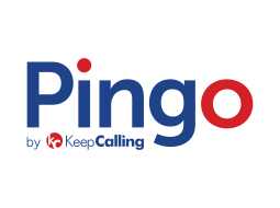 Pingo.com Reviews | Read Customer Service Reviews of pingo.com