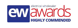 TLC Electrical Distributors Reviews | Read Customer Service Reviews of ...
