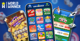 WorldWinner Reviews | Read Customer Service Reviews of www.worldwinner.com