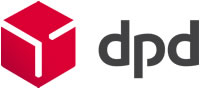 DPD UK Reviews | Read Customer Service Reviews of www.dpd.co.uk