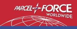 Parcelforce Worldwide Reviews | Read Customer Service Reviews of www ...