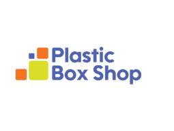 Plastic Box Shop Reviews | Read Customer Service Reviews of ...