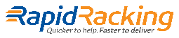 Rapid Racking Reviews | Read Customer Service Reviews of rapidracking.com