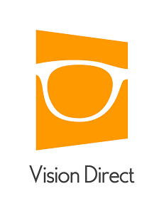 VisionDirect.com.au Reviews | Read Customer Service Reviews of www ...