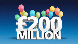 O2 Recycle Reviews | Read Customer Service Reviews of www.o2recycle.co.uk