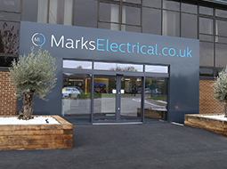 Marks Electrical Reviews | Read Customer Service Reviews of www ...