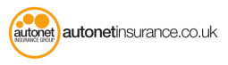 Autonet Insurance Reviews | Read Customer Service Reviews of www ...