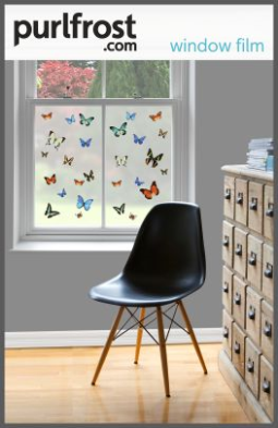 Purlfrost Window Film Reviews | Read Customer Service Reviews of www ...