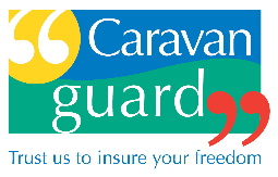 Caravan Guard Insurance Reviews | Read Customer Service Reviews of www ...