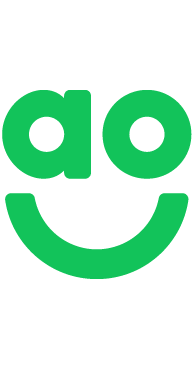 ao.com Reviews | Read Customer Service Reviews of www.ao.com