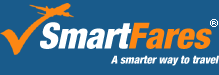 SmartFares Reviews | Read Customer Service Reviews of www.smartfares.com