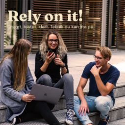 Omdömen om Reuseit Sweden AB | Läs kundernas omdömen om reuseit.se