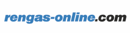 rengas-online.com Reviews | Read Customer Service Reviews of rengas ...