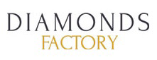 Diamonds Factory Reviews | Read Customer Service Reviews of www ...