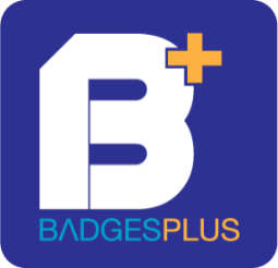 Badges Plus Reviews | Read Customer Service Reviews of www.badgesplus.co.uk