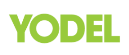Yodel by InPost Reviews | Read Customer Service Reviews of yodel.co.uk ...