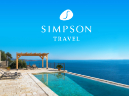 Simpson Travel Reviews | Read Customer Service Reviews of www ...