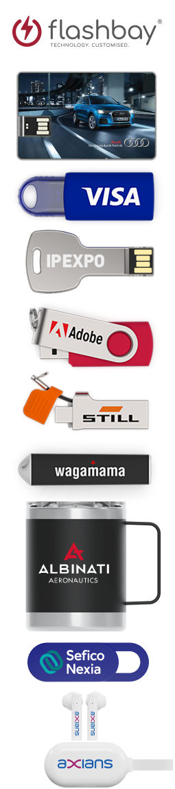 Flashbay Reviews | Read Customer Service Reviews of www.flashbay.co.uk