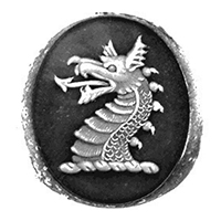 Dexter Rings Reviews | Read Customer Service Reviews of familysealrings.com