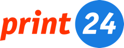 Bewertungen zu Better print24 online! | Lesen Sie Kundenbewertungen zu ...