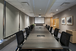 1stChoice Formations Reviews | Read Customer Service Reviews of www ...