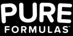 PureFormulas Reviews | Read Customer Service Reviews of www ...