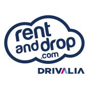 Rent and Drop Reviews | Read Customer Service Reviews of www ...