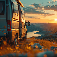 Avis de Authentik Canada | Lisez les avis marchands de authentikcanada.com