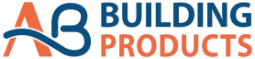 AB Building Products Reviews | Read Customer Service Reviews of www ...