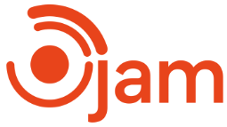 JAM Reviews | Read Customer Service Reviews of jam.co.uk