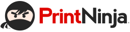 PrintNinja Reviews | Read Customer Service Reviews of www.printninja.com