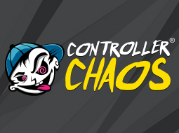 Controller Chaos Reviews | Read Customer Service Reviews of ...